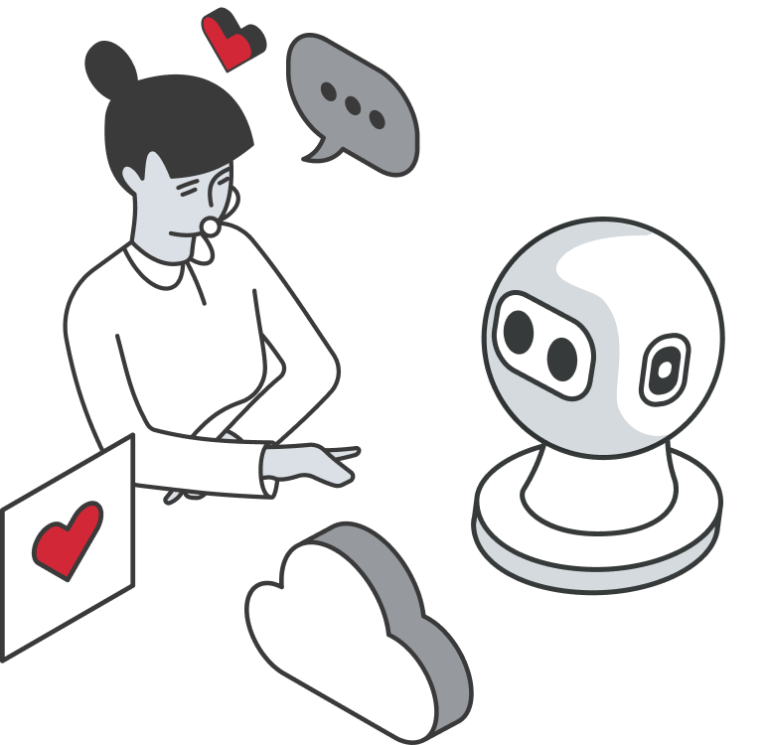 About Us - inGenious AI